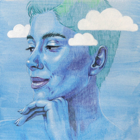 Gallery Artists | PxP Contemporary