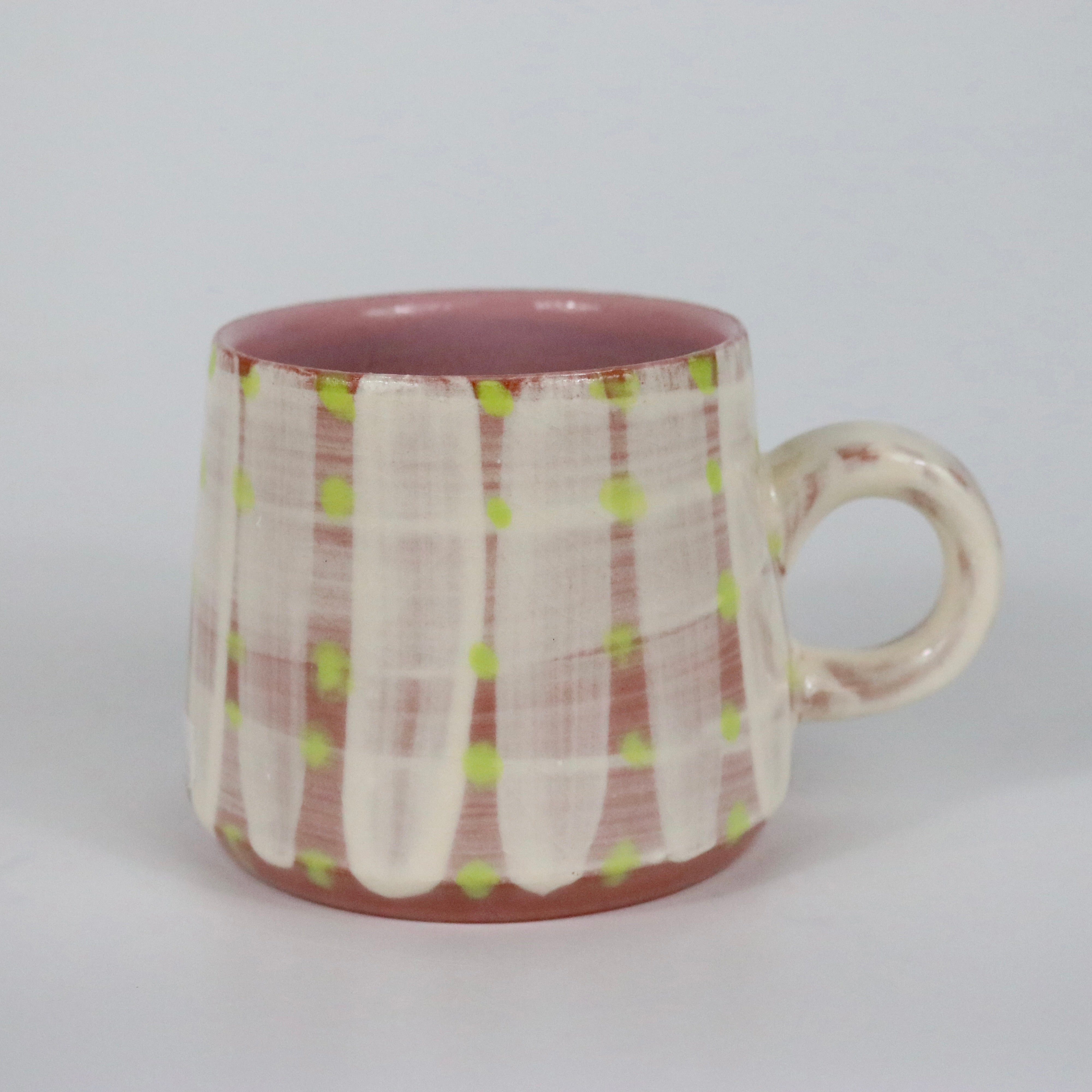 Emily Bayless - Functional Works – PxP Contemporary