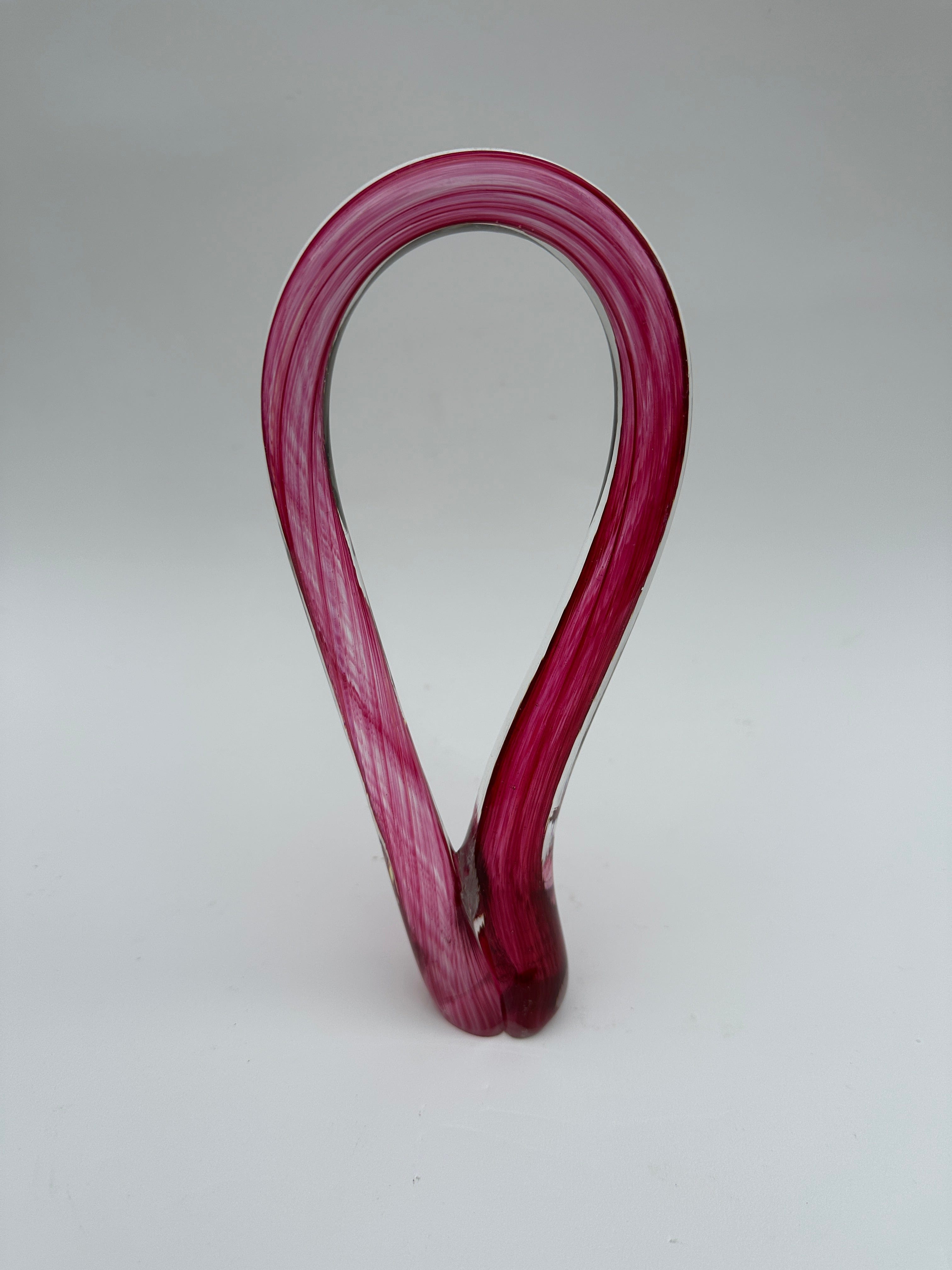 Margot Dermody, Essence of Light Sway - Original Sculpture – PxP ...