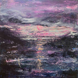 PxP Contemporary: Your Affordable Art Gallery Online