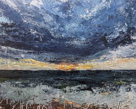 PxP Contemporary: Your Affordable Art Gallery Online