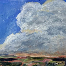 PxP Contemporary: Your Affordable Art Gallery Online