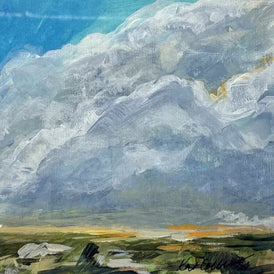 PxP Contemporary: Your Affordable Art Gallery Online