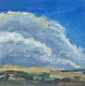 PxP Contemporary: Your Affordable Art Gallery Online