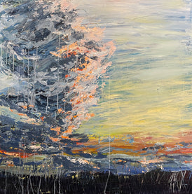 PxP Contemporary: Your Affordable Art Gallery Online