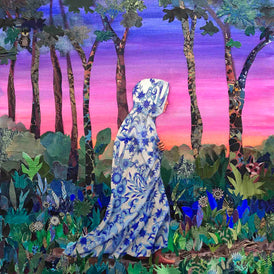 PxP Contemporary: Your Affordable Art Gallery Online