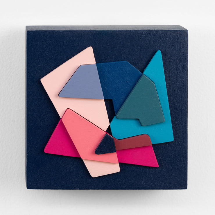 PxP Contemporary: Your Affordable Art Gallery Online
