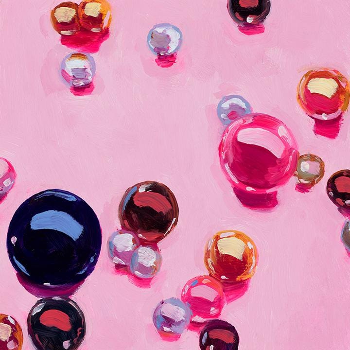 Ingrid V. Wells, I Just Wan' Do the Dash, Put My Pedal to the Gas - Or ...