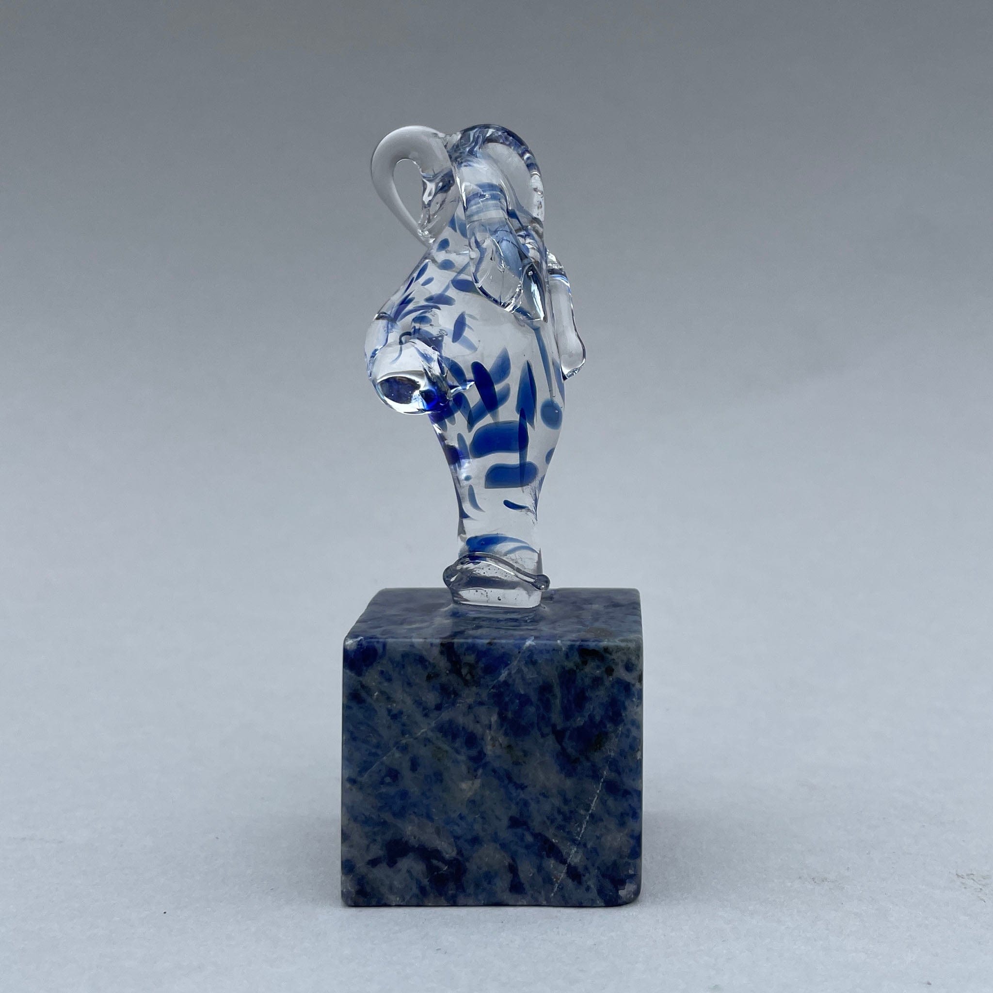 Margot Dermody Art | PxP Contemporary