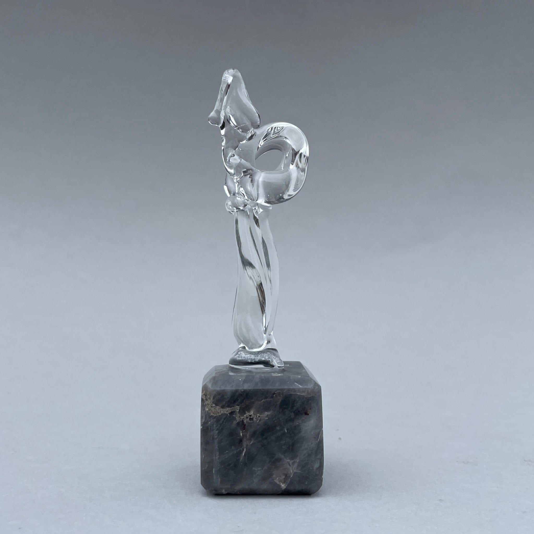 Margot Dermody Art | PxP Contemporary